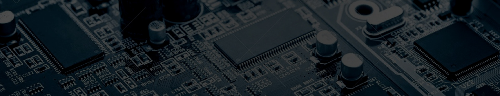 ICT Automation Services